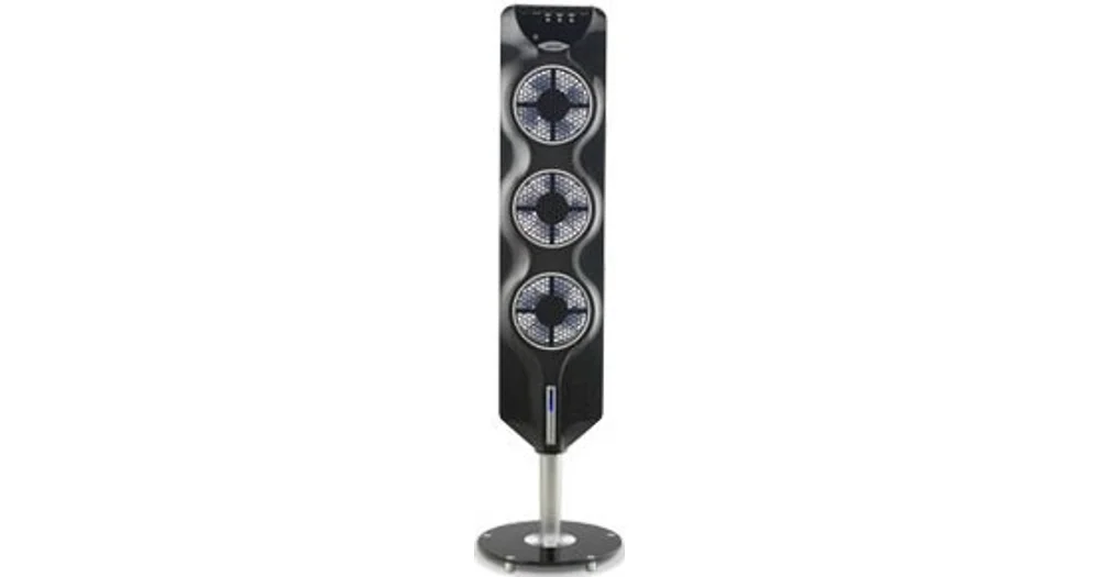 Convair 120cm Axial Tower Fan CTF07 reviews | ProductReview.com.au