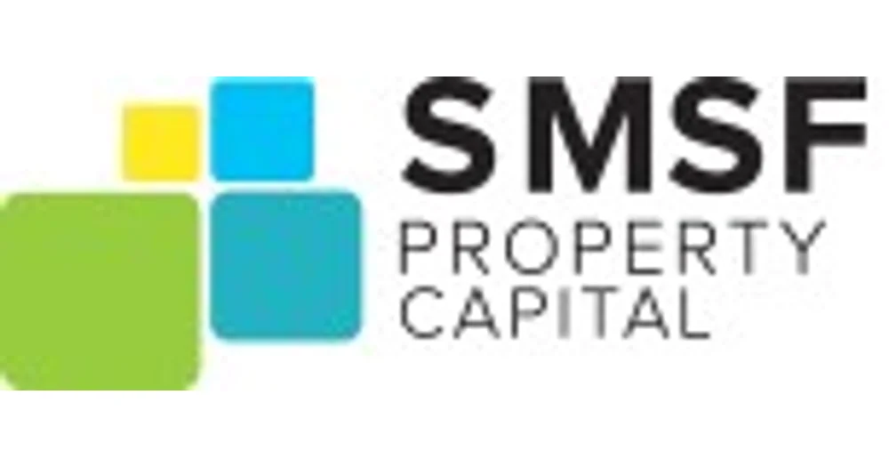 SMSF Property Capital reviews | ProductReview.com.au