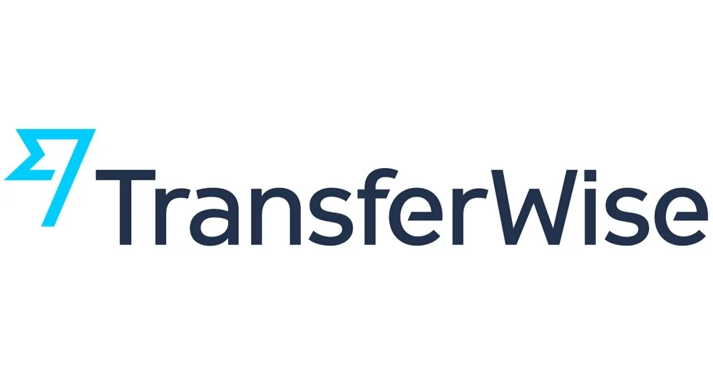 TransferWise | ProductReview.com.au