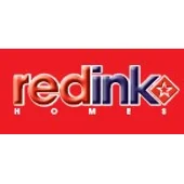 RedInk Homes | ProductReview.com.au
