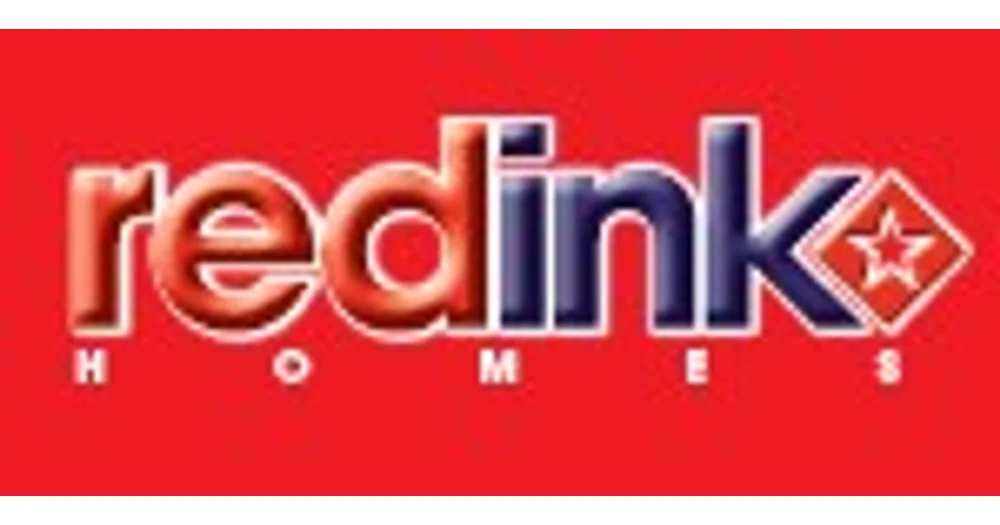 RedInk Homes WA, Perth reviews | ProductReview.com.au