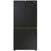 Best Haier Fridges / Refrigerators in 2023 as reviewed by Australian ...