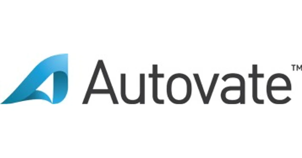 Autovate reviews | ProductReview.com.au