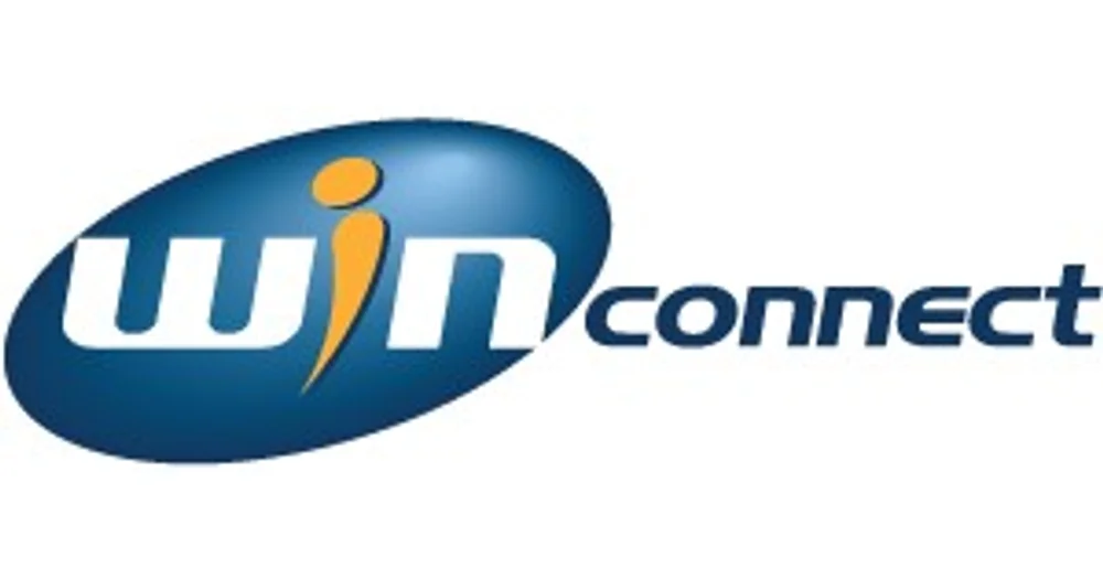 WinConnect reviews | ProductReview.com.au