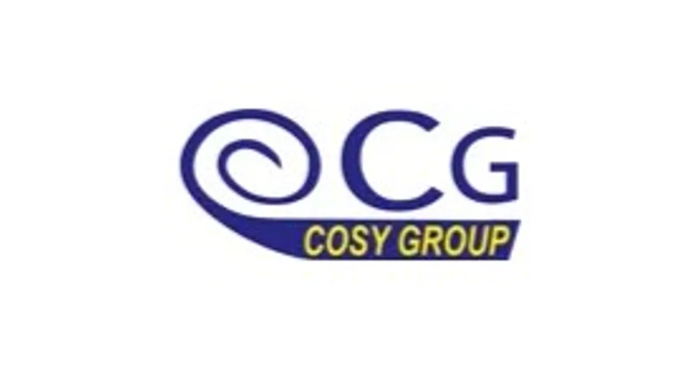 Cosy Group reviews | ProductReview.com.au