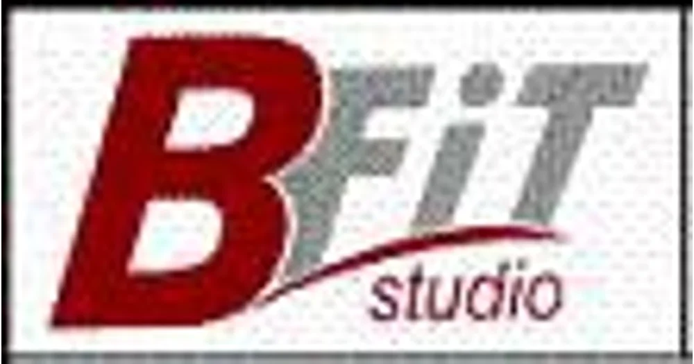 BFiT Studio reviews | ProductReview.com.au