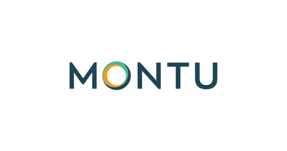 Montu reviews | ProductReview.com.au