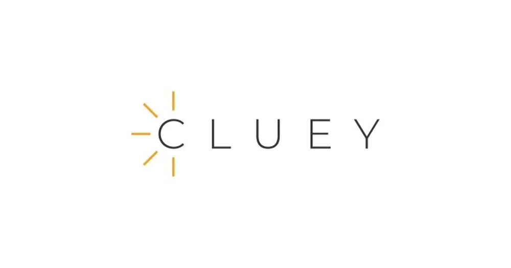 Cluey Learning | ProductReview.com.au