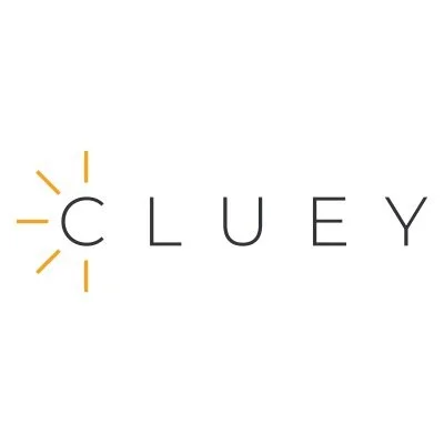 Cluey Learning | ProductReview.com.au