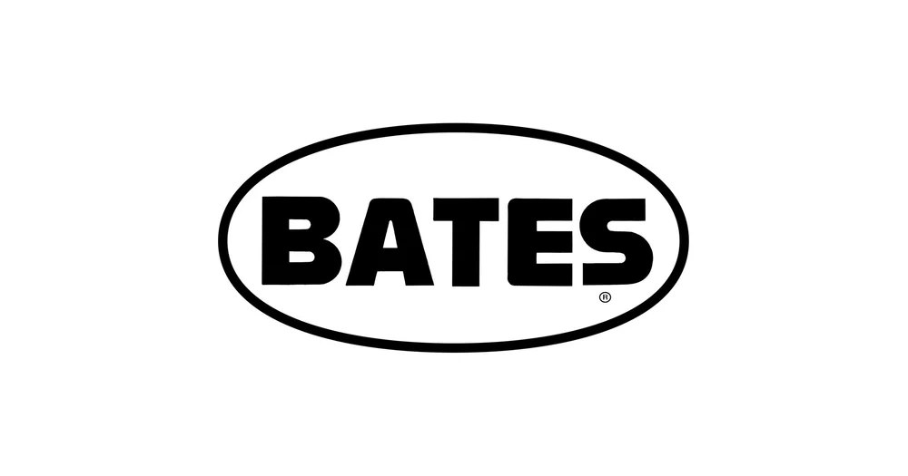Bates Leathers reviews | ProductReview.com.au