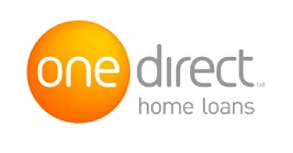One Direct Home Loans reviews | ProductReview.com.au