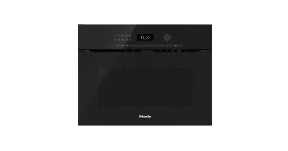 Miele H 6401 BMX reviews | ProductReview.com.au