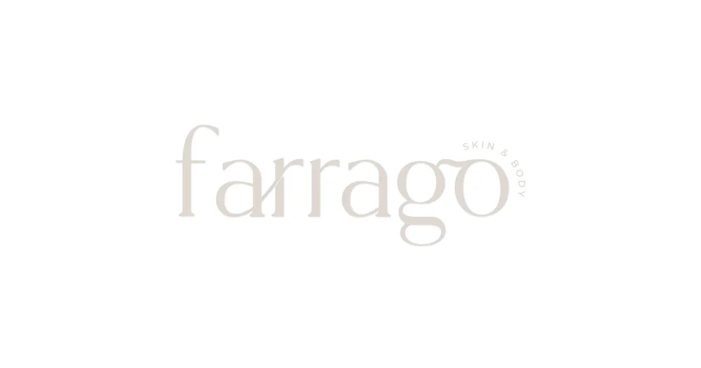 Farrago Skin and Body reviews | ProductReview.com.au