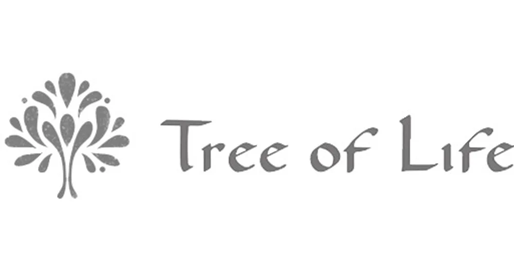 Tree of Life Online store reviews | ProductReview.com.au