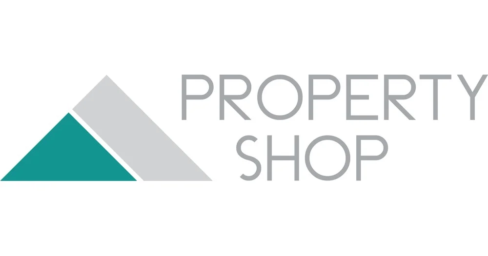 Property Shop reviews | ProductReview.com.au
