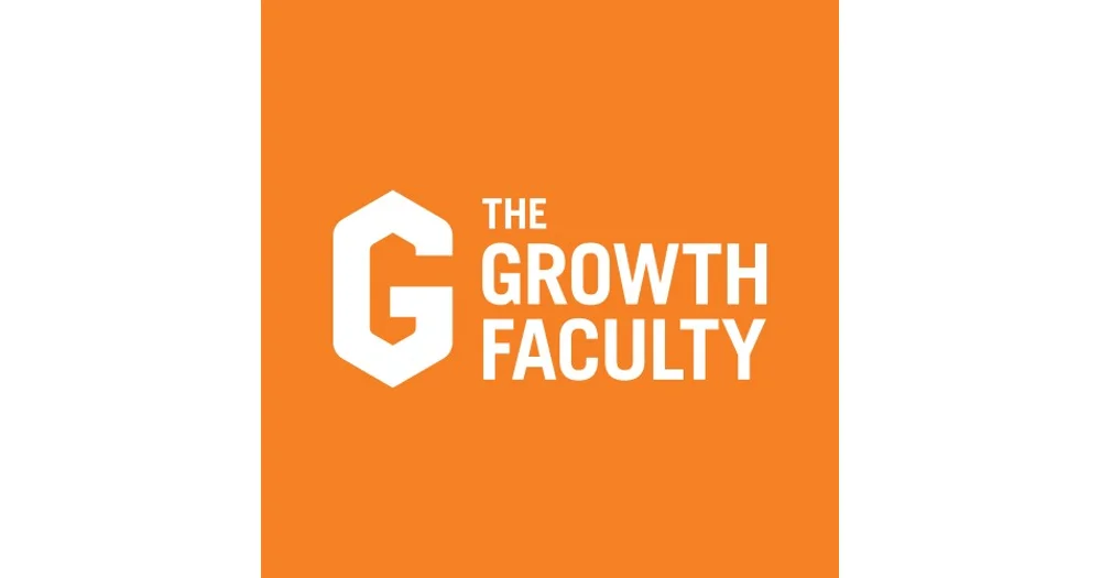 The Growth Faculty reviews | ProductReview.com.au