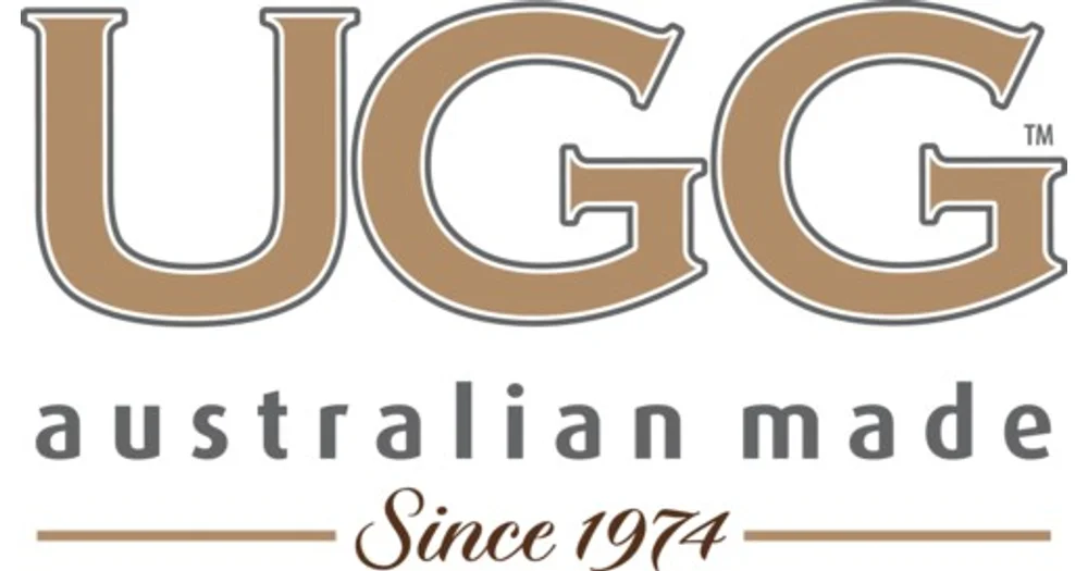 Ugg Since 1974 reviews | ProductReview.com.au