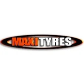 Maxi Tyres | ProductReview.com.au