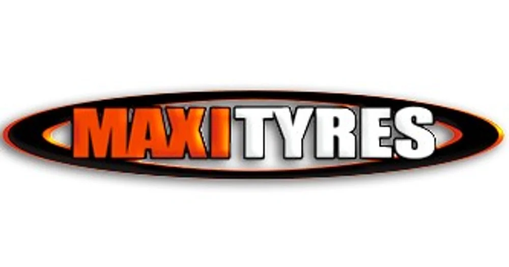 Maxi Tyres reviews | ProductReview.com.au