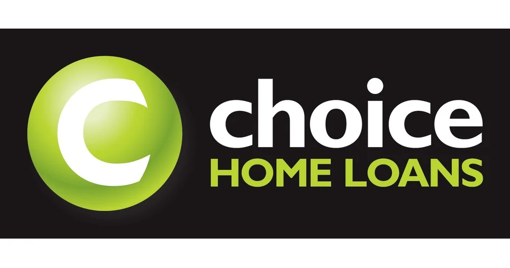 Choice Home Loans reviews | ProductReview.com.au
