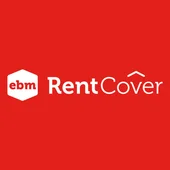 EBM RentCover Landlord Insurance | ProductReview.com.au