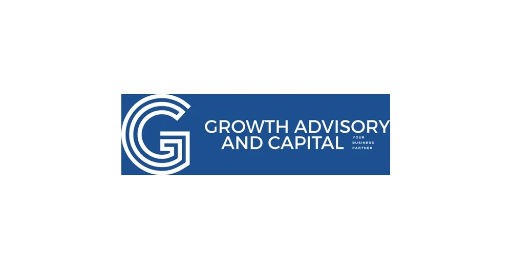 Growth Advisory and Capital reviews | ProductReview.com.au