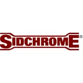 Sidchrome | ProductReview.com.au