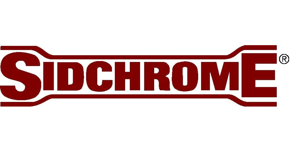 Sidchrome | ProductReview.com.au