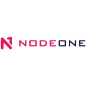 NodeOne Internet | ProductReview.com.au