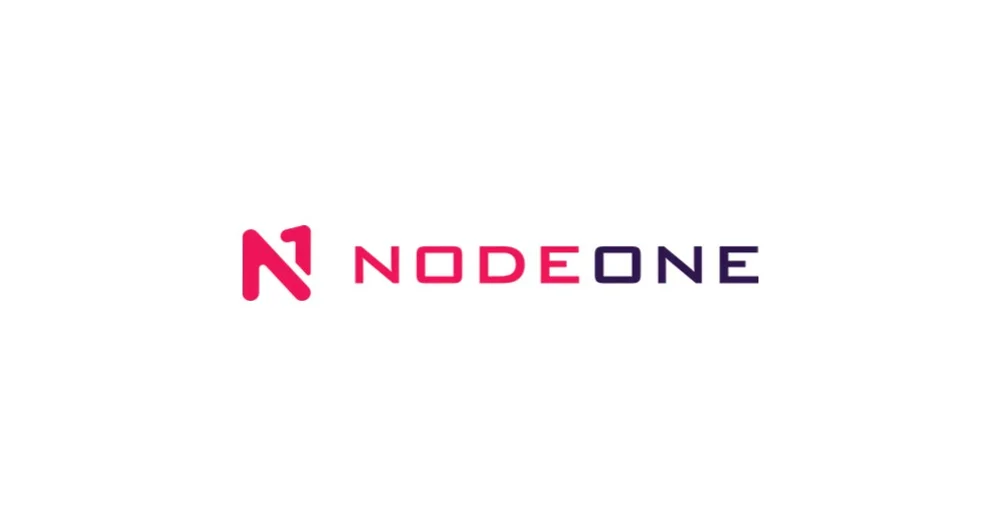 NodeOne Internet reviews | ProductReview.com.au