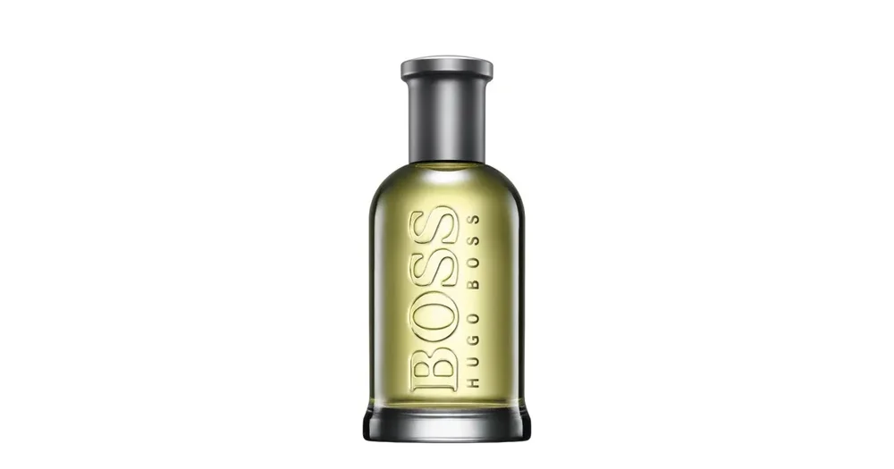 Boss Bottled reviews | ProductReview.com.au