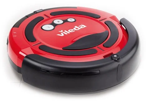 Vileda Relax reviews | ProductReview.com.au