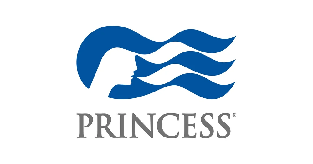 Princess Cruises Crown Princess reviews | ProductReview.com.au