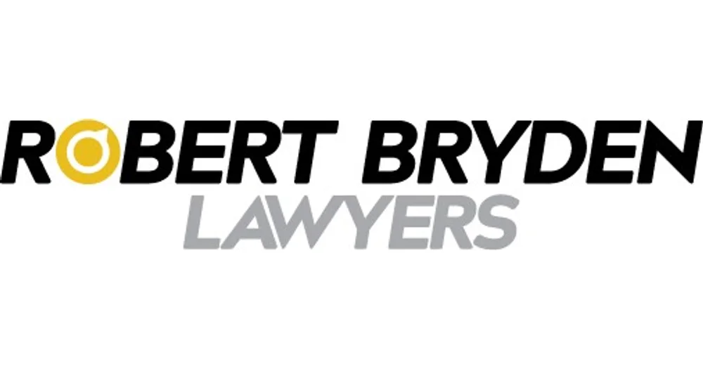 Robert Bryden Lawyers | ProductReview.com.au