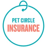 Petsy Pet Insurance reviews | ProductReview.com.au