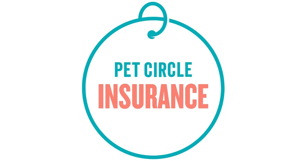 Pet Circle Insurance reviews | ProductReview.com.au