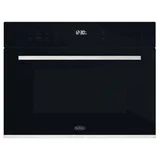 Best Belling Ovens in 2025 as reviewed by Australian consumers ...