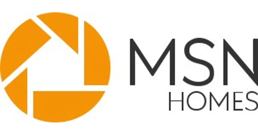 MSN Homes | ProductReview.com.au