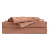 Koala Sheet Set | ProductReview.com.au