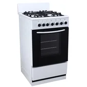 Best Bellini Ovens in 2023 as reviewed by Australian consumers ...