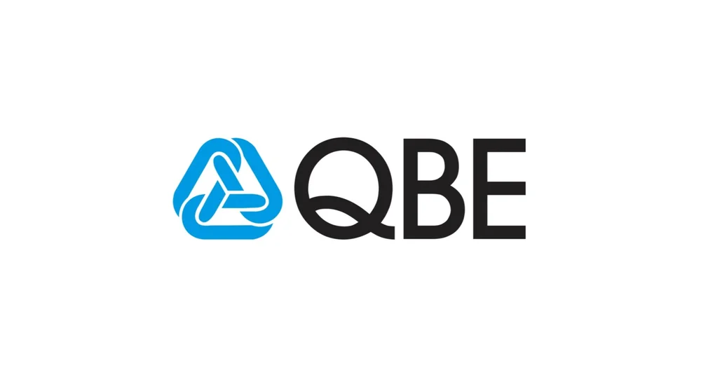 QBE Car Insurance reviews | ProductReview.com.au