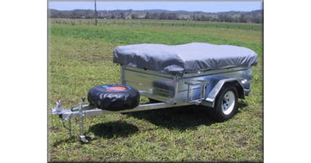 Billabong Wanderer reviews | ProductReview.com.au