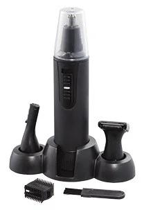 ALDI Prince Men’s 3-in-1 Grooming Set reviews | ProductReview.com.au