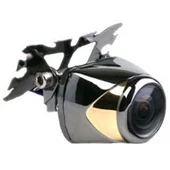 AutoMedia AMV-20 | ProductReview.com.au