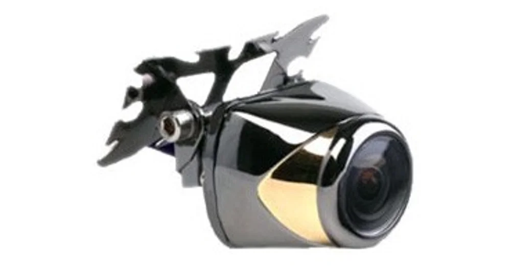 AutoMedia AMV-20 reviews | ProductReview.com.au