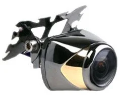 AutoMedia AMV-20 reviews | ProductReview.com.au