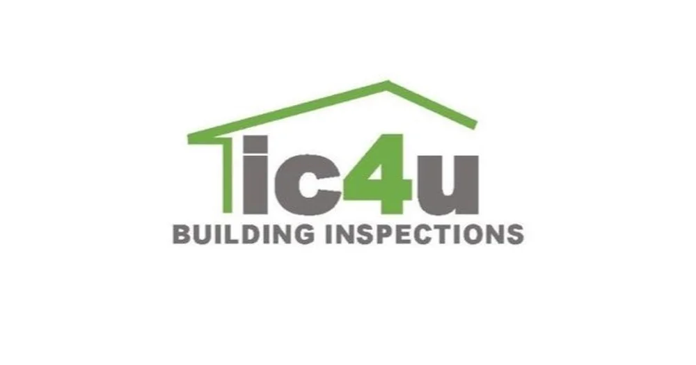 IC4U Building Inspections reviews | ProductReview.com.au