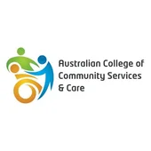 Australian College of Community Services and Care (ACCSC ...
