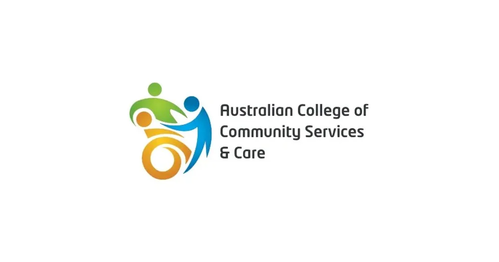Australian College of Community Services and Care (ACCSC ...