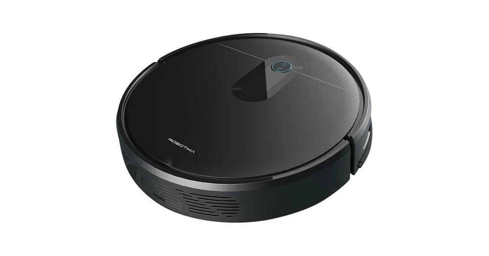 Robotika Provac-4 | ProductReview.com.au